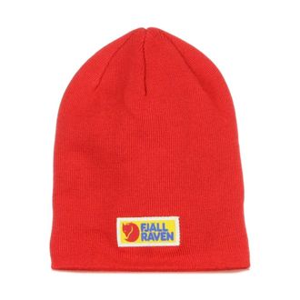 Fjällräven Herren, Accessories, Rot, ONE SIZEGröße