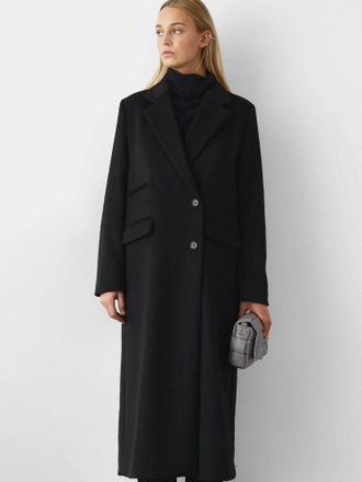 Noella Coat Jaci