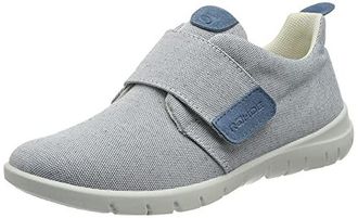 Rohde Femme Modena Basket, 55 Jeans, 37 EU