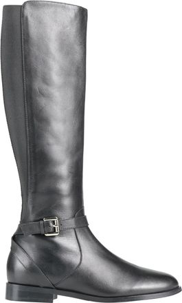 Cosmoparis SCHUHE - Stiefel auf YOOX.COM