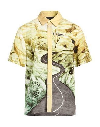 Scotch & Soda TOPS - Chemises sur YOOX.COM