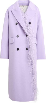 Shirtaporter JACKEN & MÄNTEL - Mäntel auf YOOX.COM