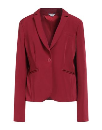 Liu Jo ANZ&Uuml;GE und CO-ORDS - Blazers auf YOOX.COM