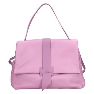 Rebelle Damen, Taschen, Lila, ONE SIZEGröße