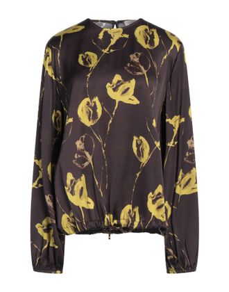 Liviana Conti TOPS - Tops auf YOOX.COM