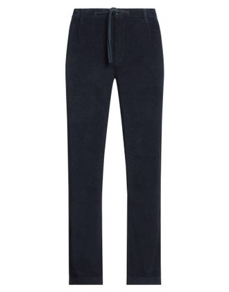 Hartford HOSEN & R&Ouml;CKE - Hosen auf YOOX.COM