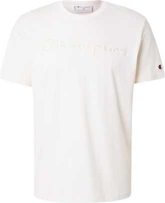 Champion T-Shirt
