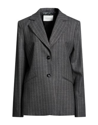 Ballantyne ANZ&Uuml;GE und CO-ORDS - Blazers auf YOOX.COM