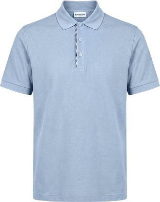 Burberry TOPS - Poloshirts auf YOOX.COM