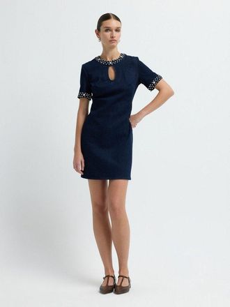 ADL Minikleid