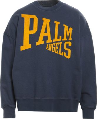 Palm Angels TOPS - Sweatshirts auf YOOX.COM