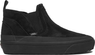 Vans Sneakers Vans MTE Mid-Slip Insulated VN000DANBLK1 Schwarz