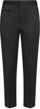 Dondup BAS - Pantalons sur YOOX.COM