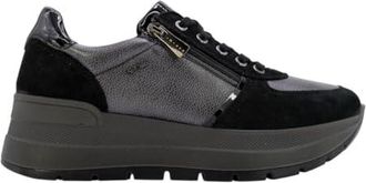 Igi & Co 8677500, Noir, 40 EU