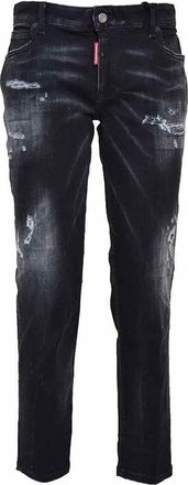 Dsquared2 Jean Dsquared2