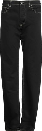 Off-white HOSEN & RÖCKE - Jeanshosen auf YOOX.COM