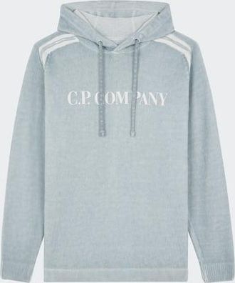 C.P. Company C. p. Company - Hoodie - Taille XL