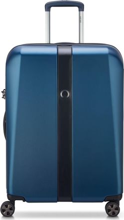 DELSEY Paris Trolley Promenade Hard 2.0