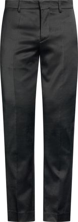Mauro Grifoni HOSEN & R&Ouml;CKE - Hosen auf YOOX.COM