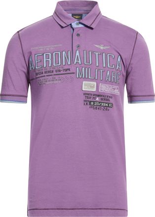 Aeronautica TOPS - Poloshirts auf YOOX.COM
