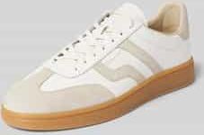 GANT Sneaker mit Label-Print Modell Cuzmo