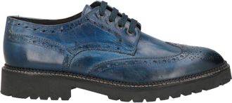 Exton SCHUHE - Schn&uuml;rschuhe auf YOOX.COM