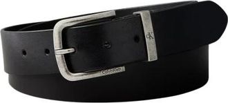 Calvin Klein Herren, Accessories, Schwarzk, 115 CMGr&ouml;&szlig;e