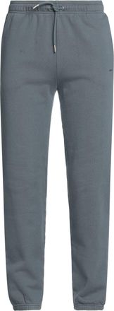 Sandro HOSEN & R&Ouml;CKE - Hosen auf YOOX.COM