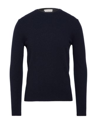 Daniele Fiesoli STRICKWAREN - Pullover auf YOOX.COM