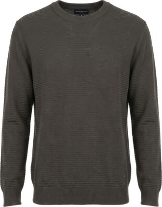 Emporio Armani STRICKWAREN - Pullover auf YOOX.COM