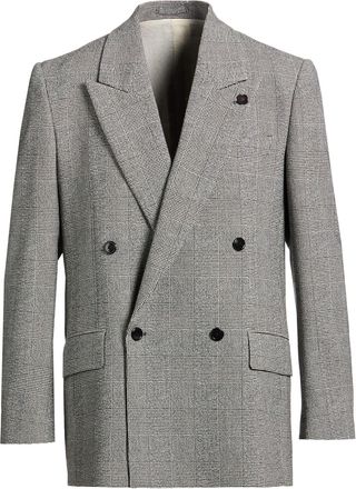 Lardini ANZ&Uuml;GE und CO-ORDS - Blazers auf YOOX.COM