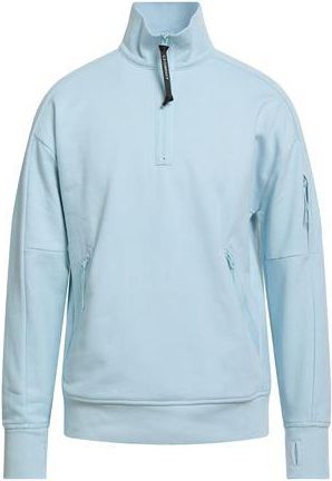 C.P. Company TOPS - Sweat-shirts sur YOOX.COM