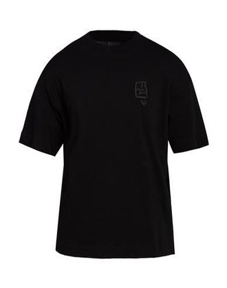 Emporio Armani TOPS - T-shirts sur YOOX.COM