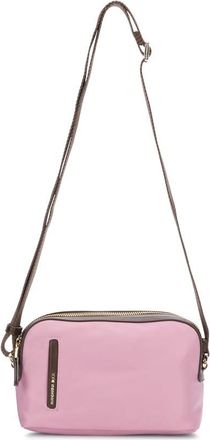 Mandarina Duck Damen Crossover Hunter, Lilac Rose