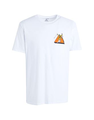 Poler Stuff Poler Monoski Tee