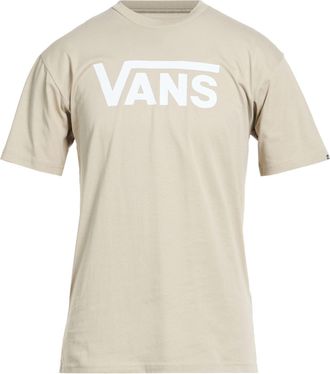 Vans TOPS - T-shirts auf YOOX.COM
