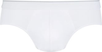 Mey Slip Dry Cotton