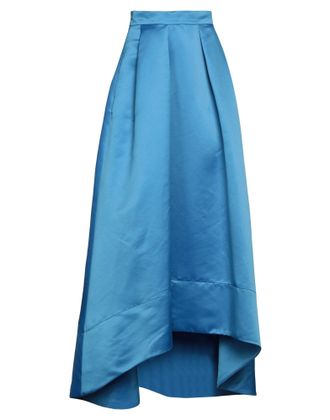 Pinko HOSEN & R&Ouml;CKE - Maxi-R&ouml;cke auf YOOX.COM