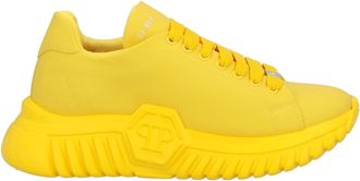 Philipp Plein SCHUHE - Sneakers auf YOOX.COM