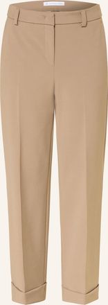 Raffaello Rossi Raffaello Rossi 7/8-Hose Kriss beige