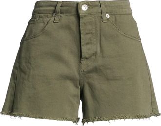 Vicolo HOSEN & R&Ouml;CKE - Jeansshorts auf YOOX.COM