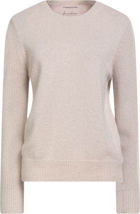 Purotatto STRICKWAREN - Pullover auf YOOX.COM