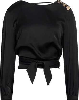 BA&SH TOPS - Tops auf YOOX.COM