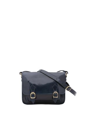 I Fratelli Umhängetasche Frauen