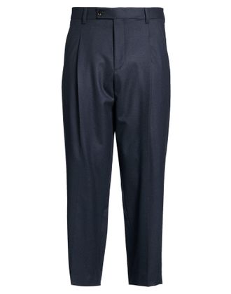 Be Able HOSEN & R&Ouml;CKE - Hosen auf YOOX.COM