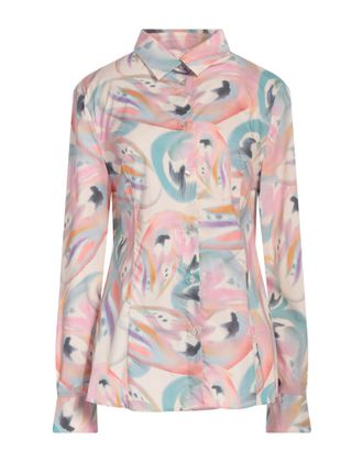 Etro TOPS - Hemden auf YOOX.COM