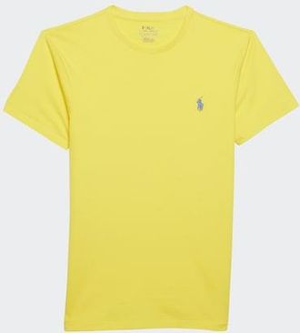 Polo Ralph Lauren T-shirt - Taille XS