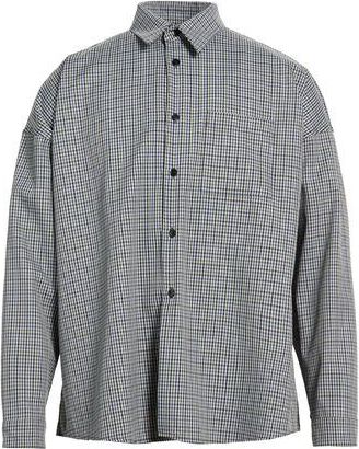 Marni TOPS - Chemises sur YOOX.COM