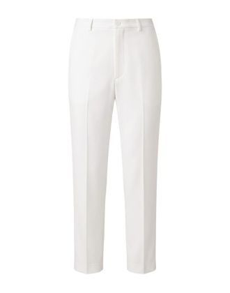 Vicolo HOSEN & R&Ouml;CKE - Hosen auf YOOX.COM
