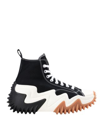 Converse SCHUHE - Sneakers auf YOOX.COM